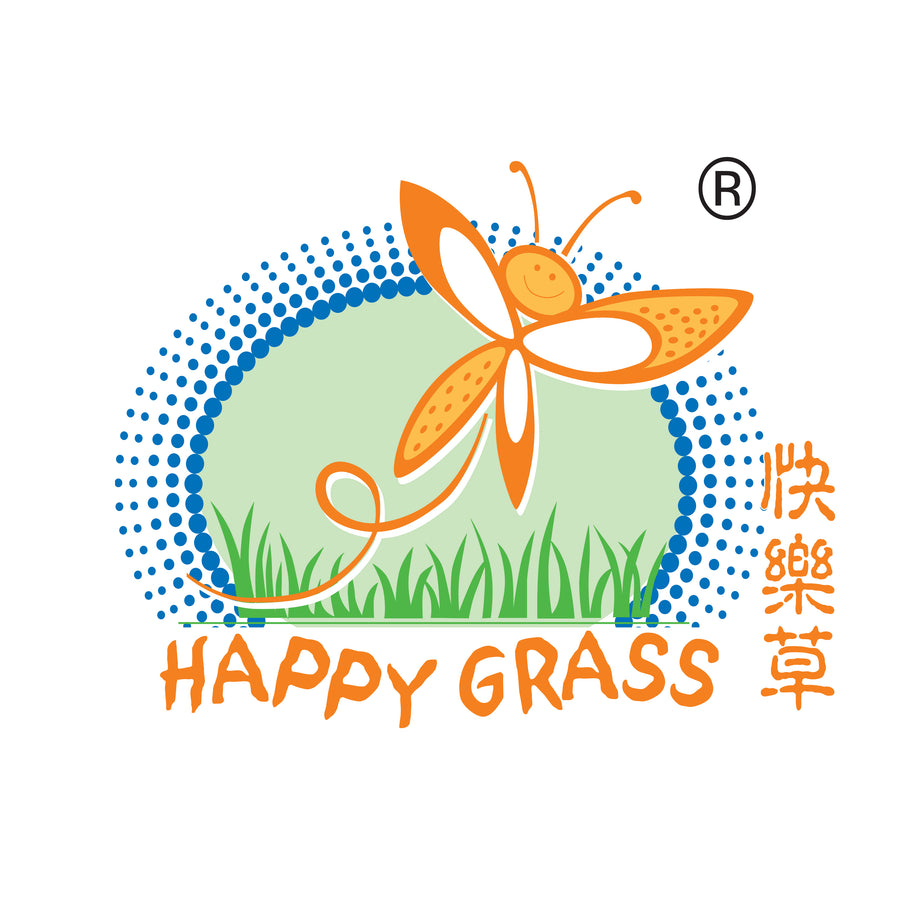 Contact Us – Happy Grass SG